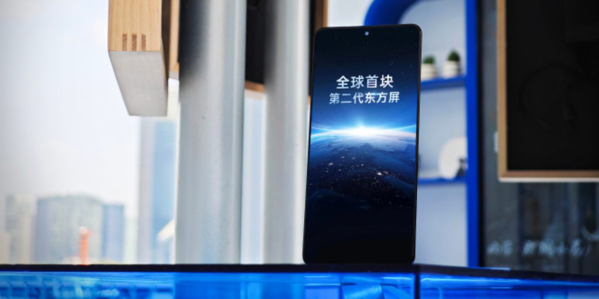 Here’s your first look at upcoming OnePlus 13 from official sources