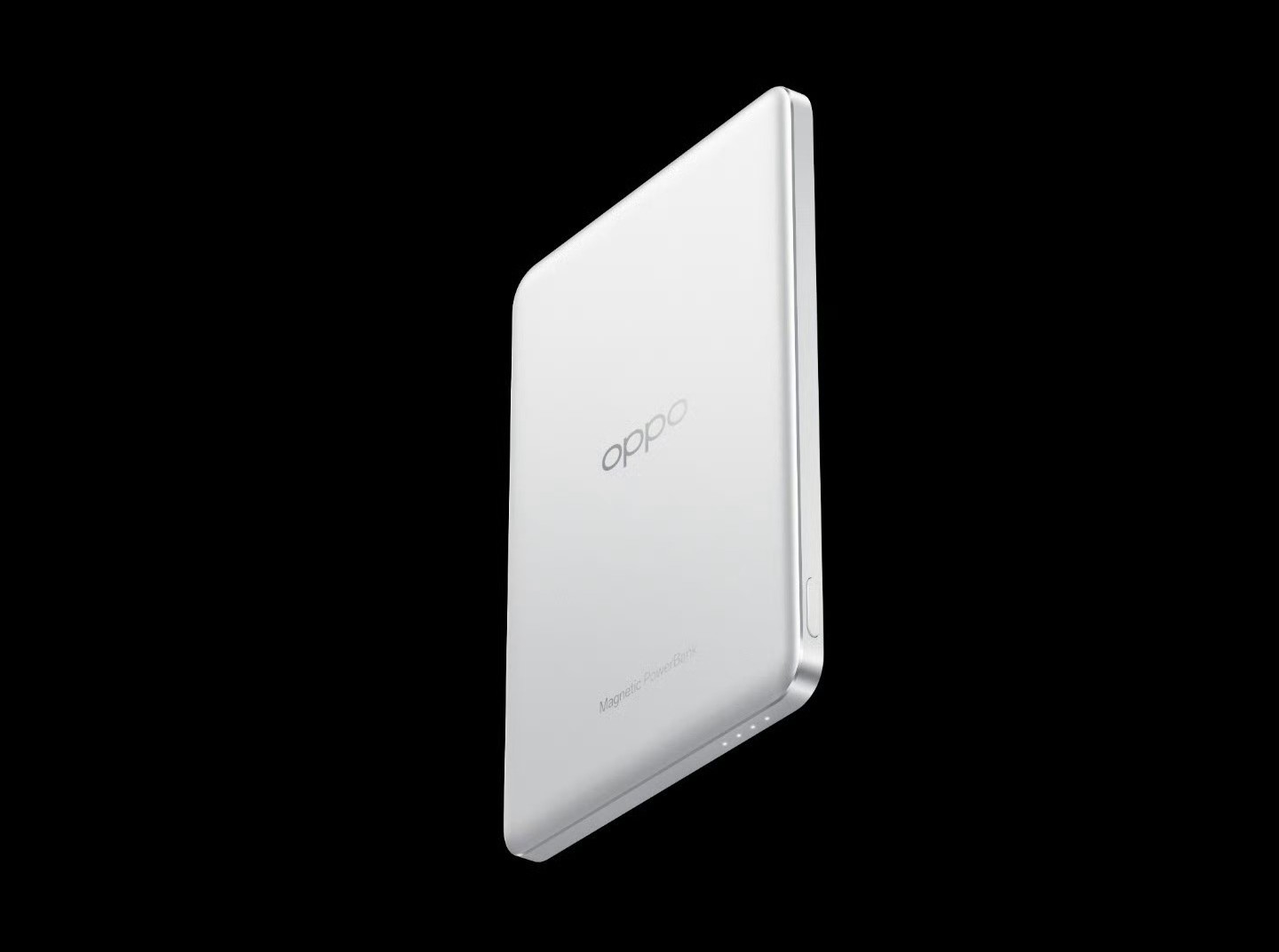Both the OPPO Find X8 and Xiaomi 15 series to boast magnetic wireless ...