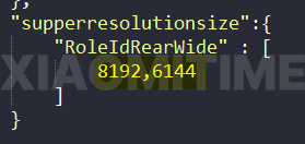 POCO X7 will launch with a 50MP Sony IMX882 main camera - Gizmochina