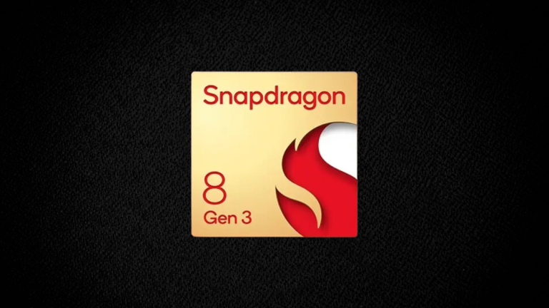 Snapdragon 8 Gen 3 AnTuTu, Geekbench, and Other Benchmark Scores ...