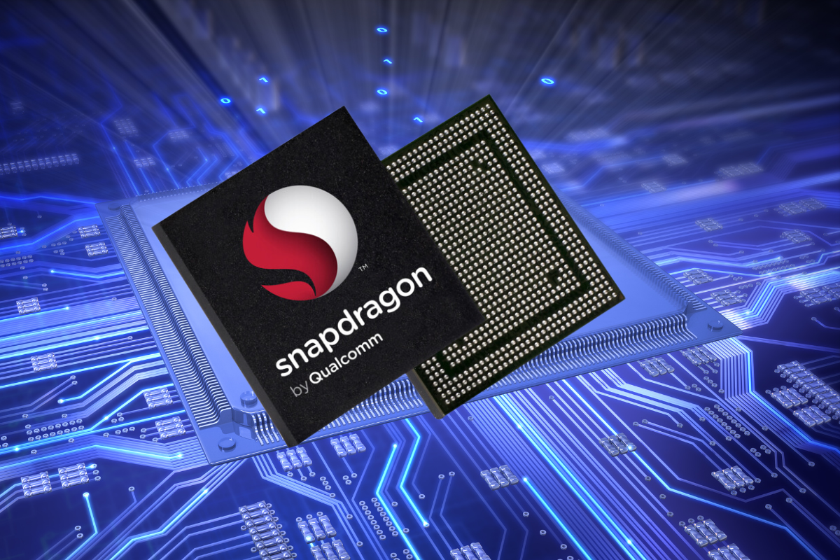 5 iconic Snapdragon chips that made a lasting impact on smartphones