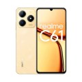 Realme C61 - Specs, Price, Reviews, Compare, and Best Deals