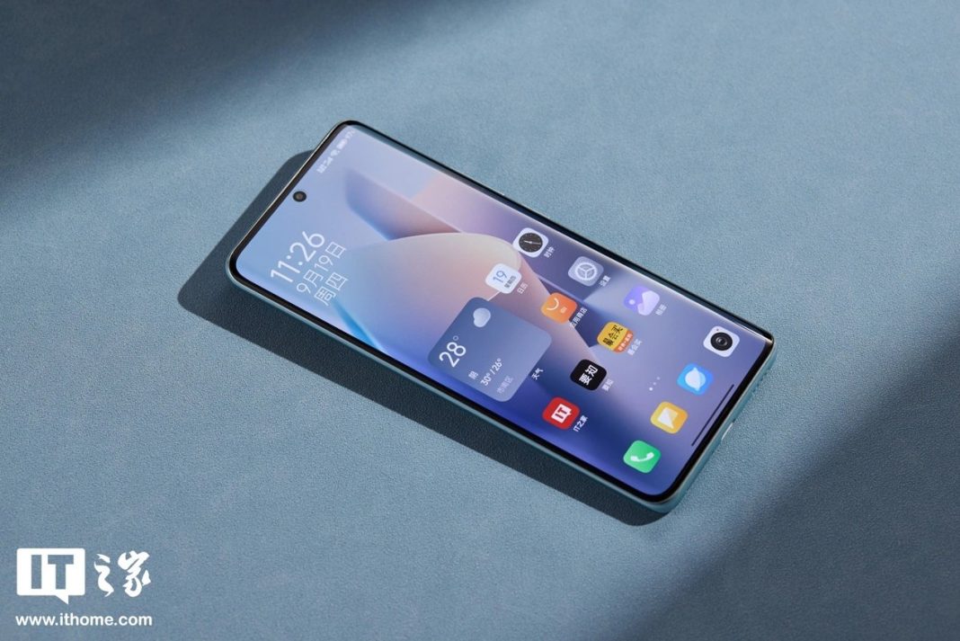 Redmi Note 14 Pro+ unboxed, key specifications, real-life images emerge ...