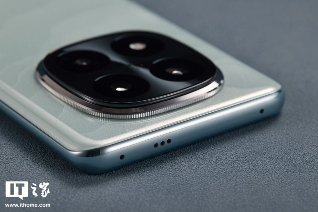 Redmi Note 14 Pro+ unboxed, key specifications, real-life images emerge ...