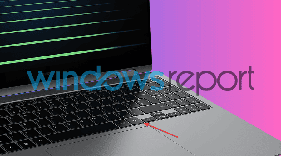 Samsung Galaxy Book 5 Pro 360 laptop's renders and full specs leaked ...