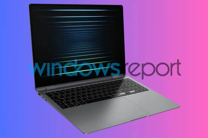 Samsung Galaxy Book 5 Pro 360 laptop's renders and full specs leaked ...