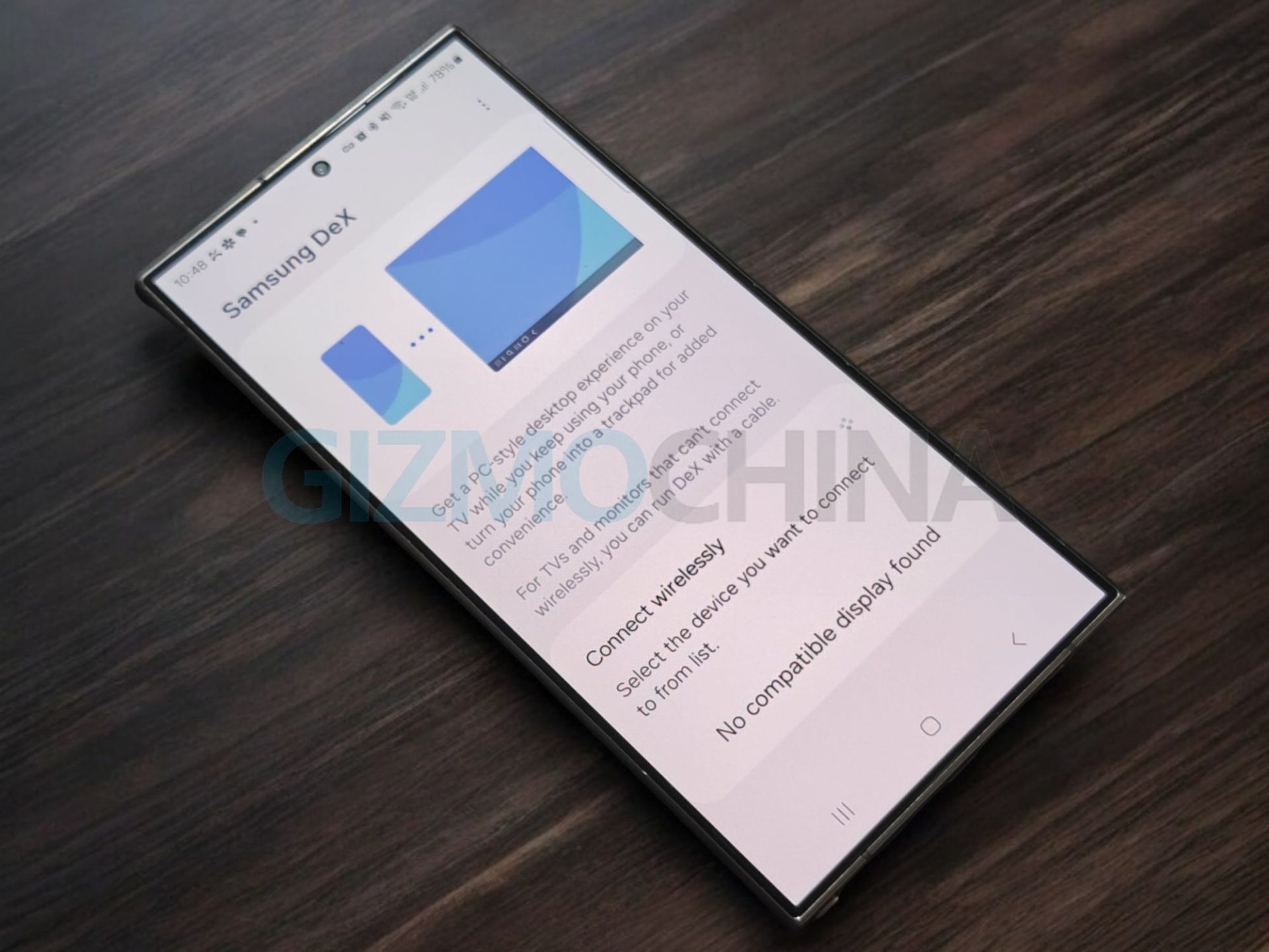 10 Must-have accessories to elevate your Samsung phone experience ...