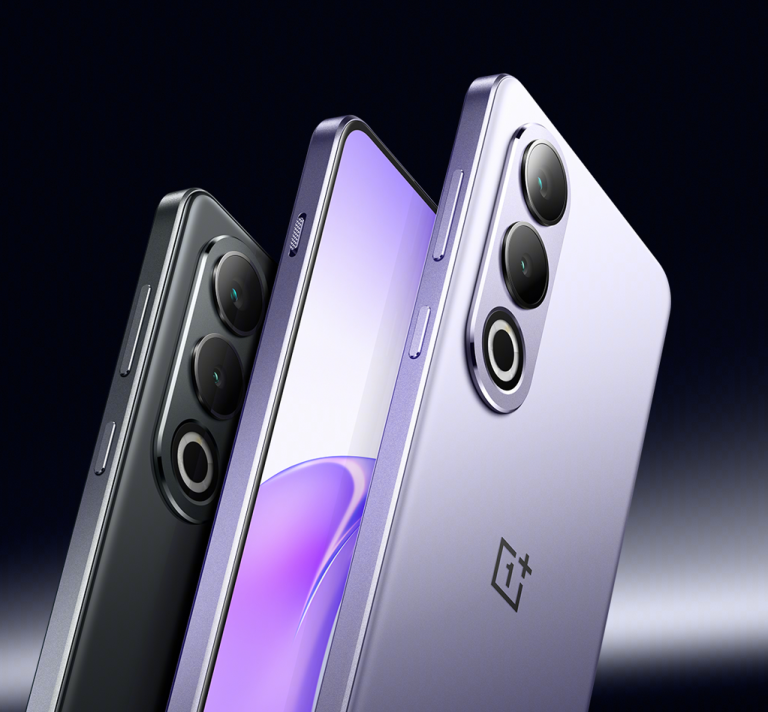 AnTuTu Top 10 mid-rangers of August: Snapdragon 7+ Gen 3 powered ...