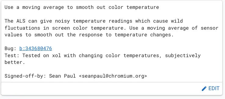 Samsung's next-generation Chromebook to come with adaptive color ...