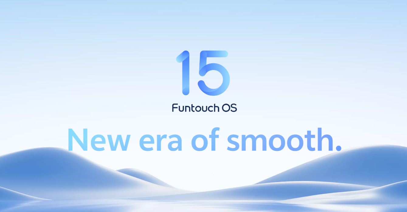 Funtouch OS 15 launched for Vivo & iQOO smartphones: Complete list of devices getting the update ...