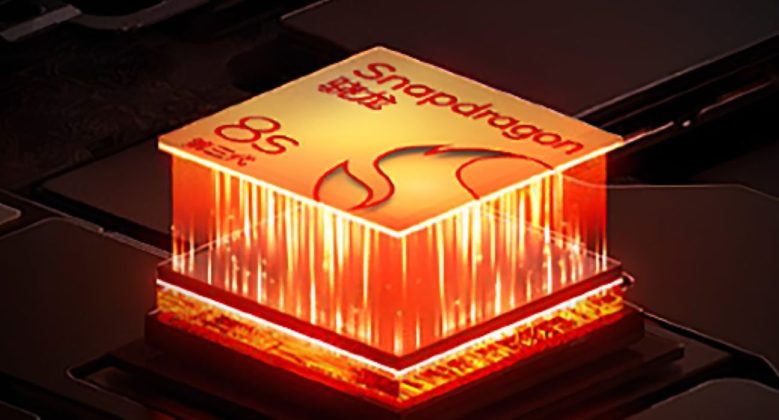 What can you expect from the Snapdragon 8s Gen 4?