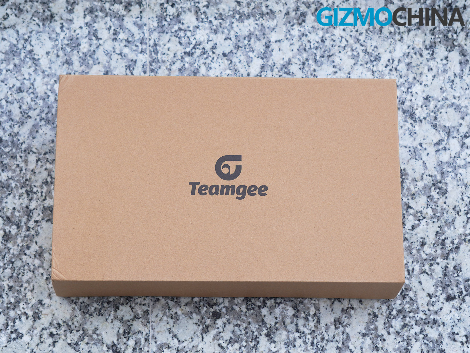 Teamgee 14-inch Dual Screen Monitor Extender Review: Portable ...