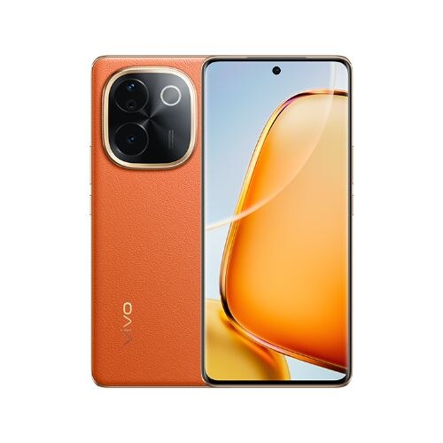 Vivo T3 Pro - Specs, Price, Reviews, Compare & Best Deals