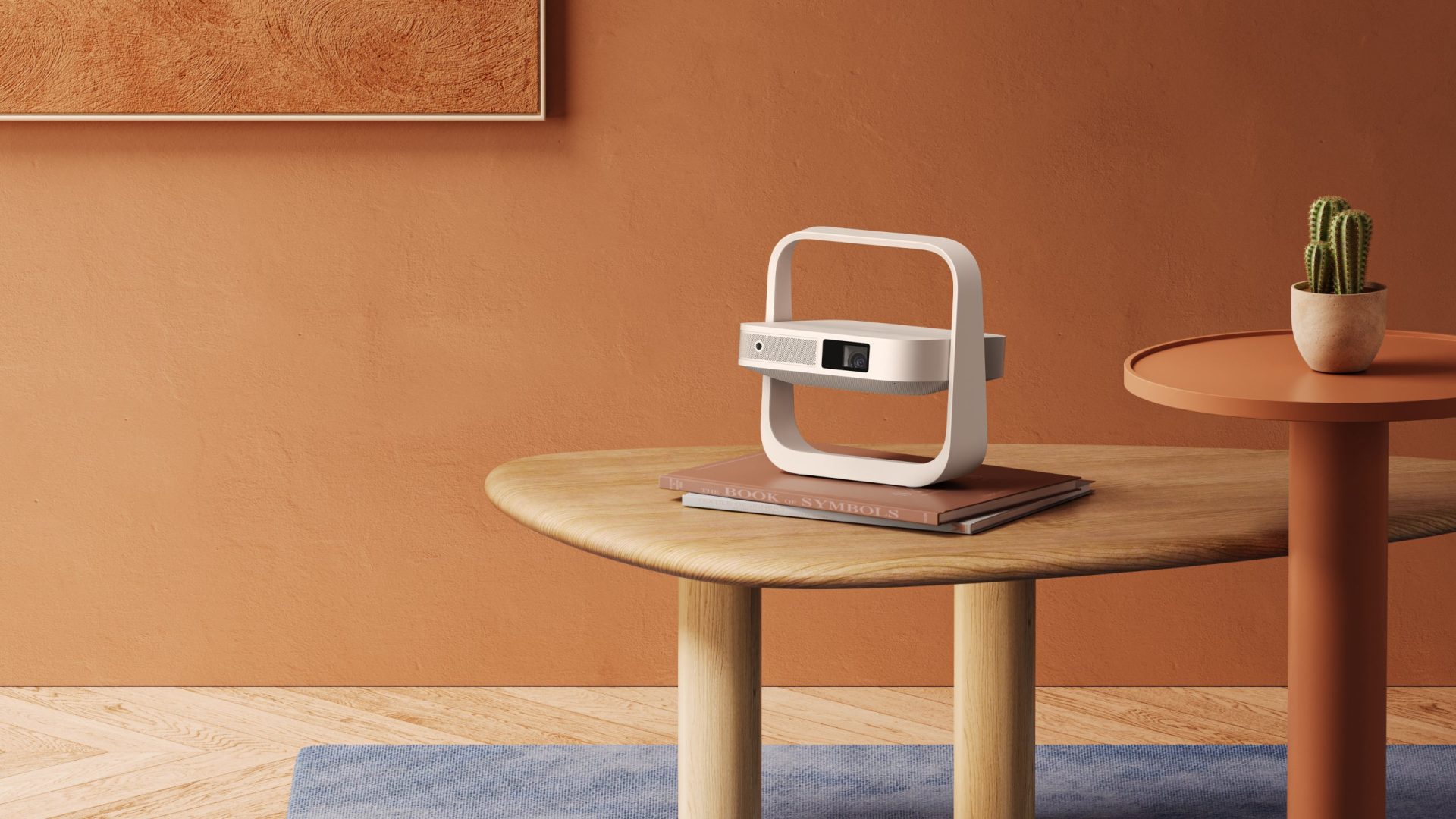 Xgimi launches Mogo 3 Pro, Elfin Flip, Aura 2, and Horizon S Series ...