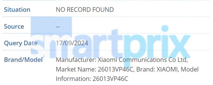 Xiaomi plans to introduce a different tri-fold smartphone in 2026 ...