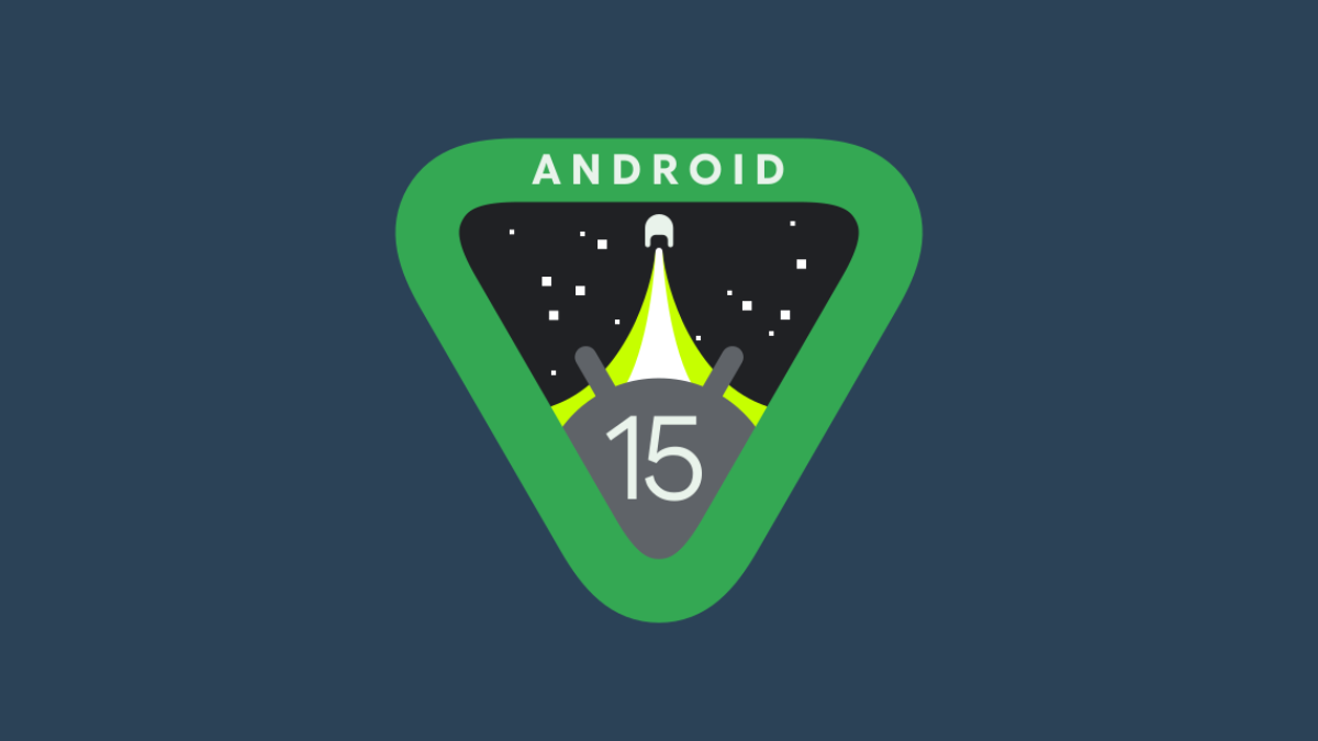 Xiaomi Android 15 Update: Release Date, Eligible Devices, and New Features - Gizmochina