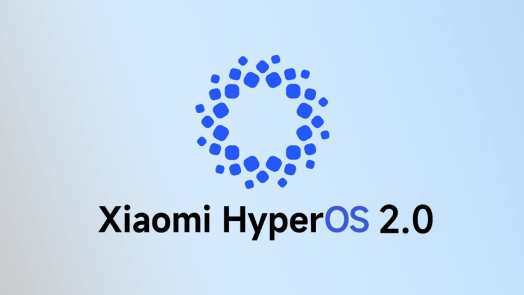 HyperOS 2.0 Update Might Come to These Xiaomi Devices - Gizmochina