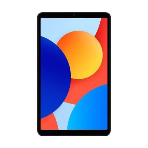 Xiaomi Redmi Pad SE 8.7 - Specs, Price, Reviews, and Best Deals