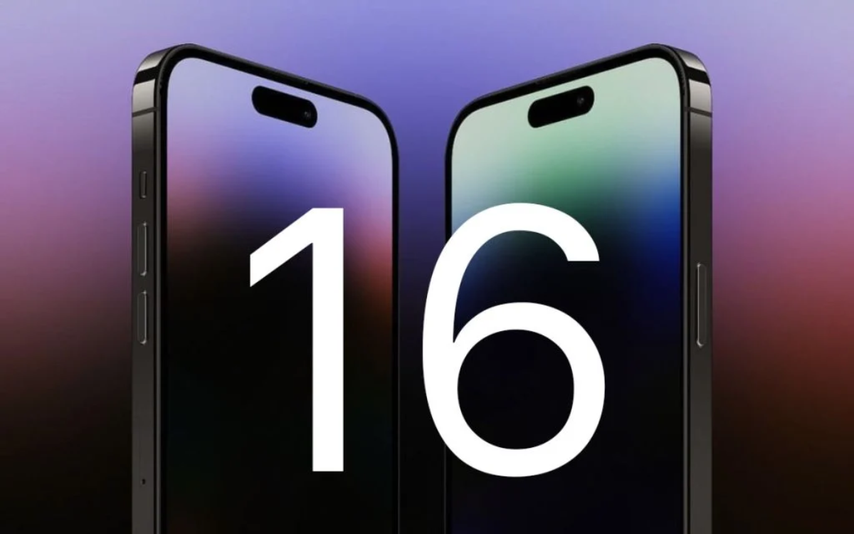 Who should upgrade to iPhone 16? - Gizmochina