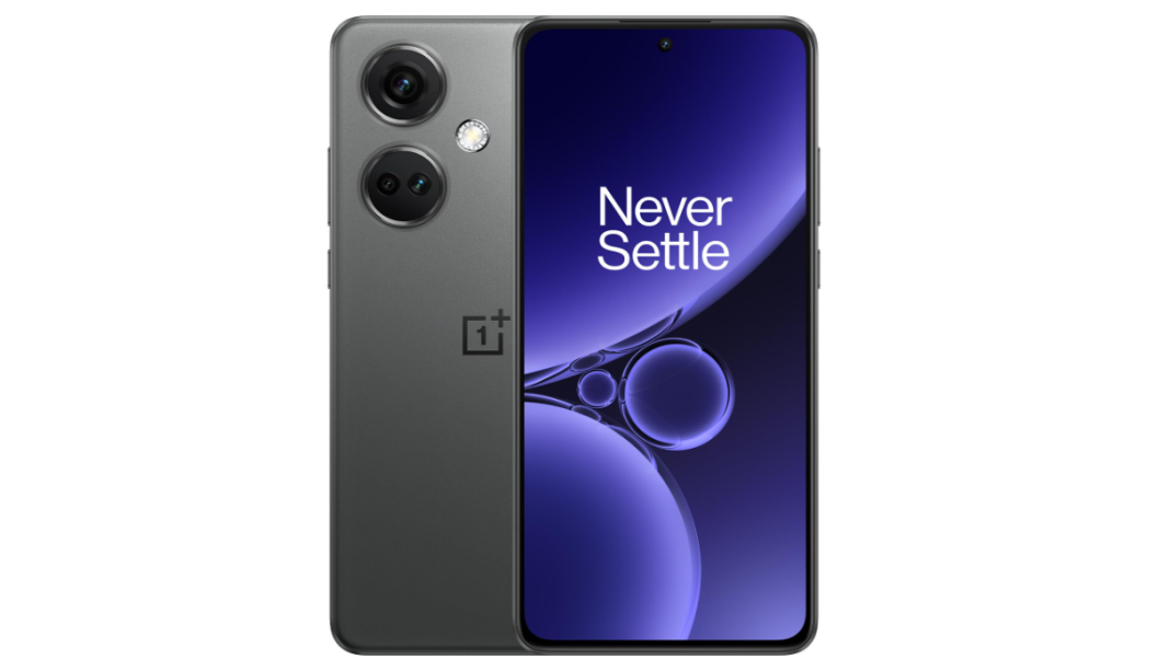 OnePlus Nord CE3 5G is available at the lowest price of Rs 16,749 on ...