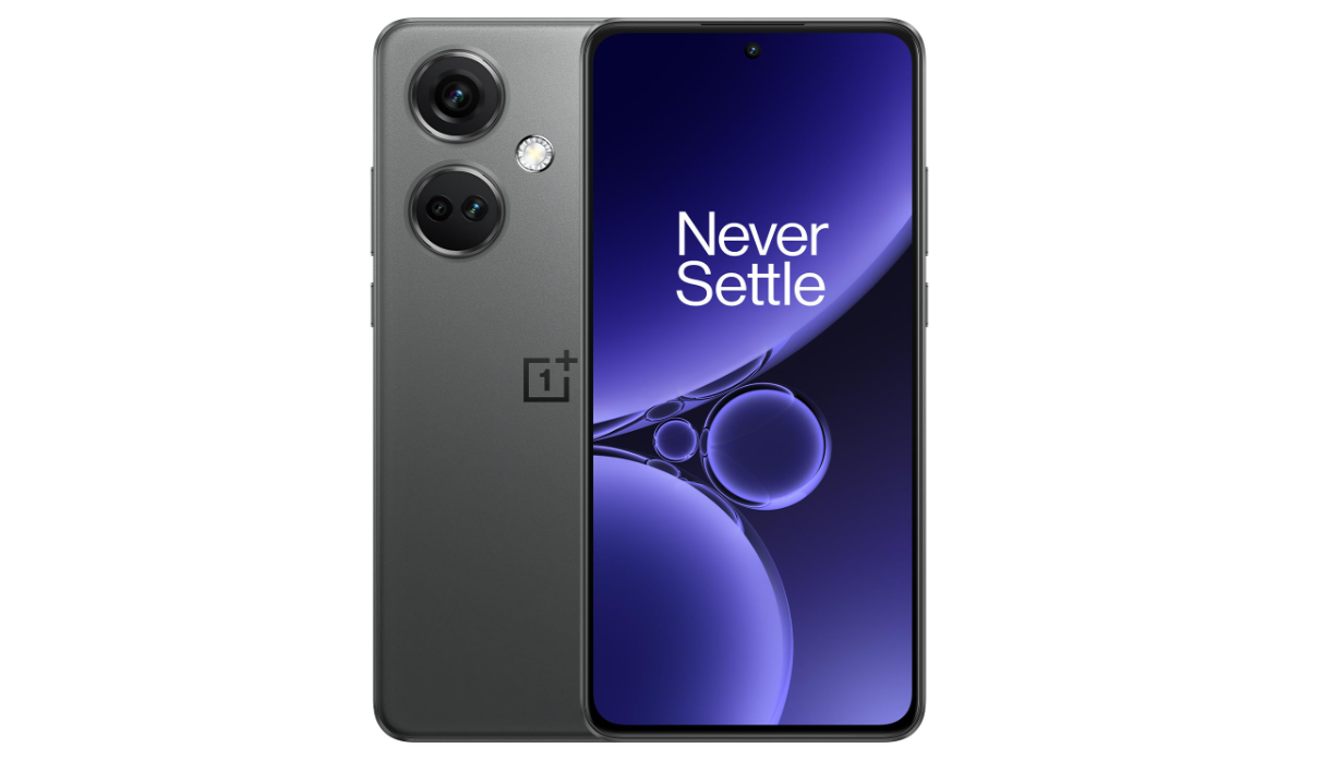 OnePlus Nord CE3 5G is available at the lowest price of Rs 16,749 on ...