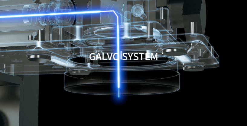 12W Portable Laser Engraver: Longer Nano Pro for DIY and Professional ...