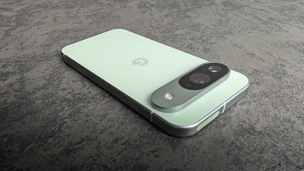 Pixel 9 series' exclusive camera features Coming to Older Pixels ...