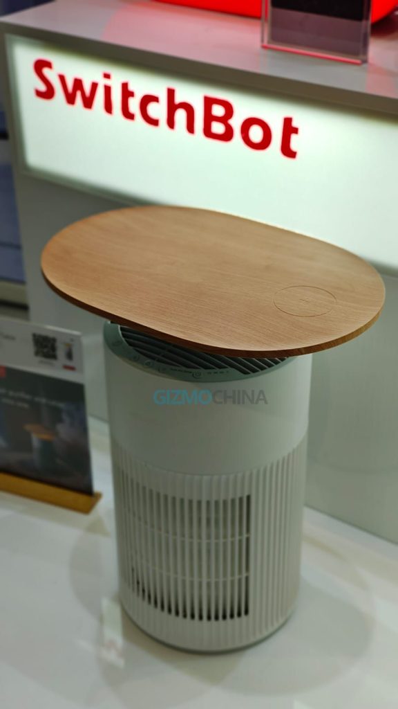 Best Of IFA 2024: DJI's smallest drone, Wireless Charger with Air ...