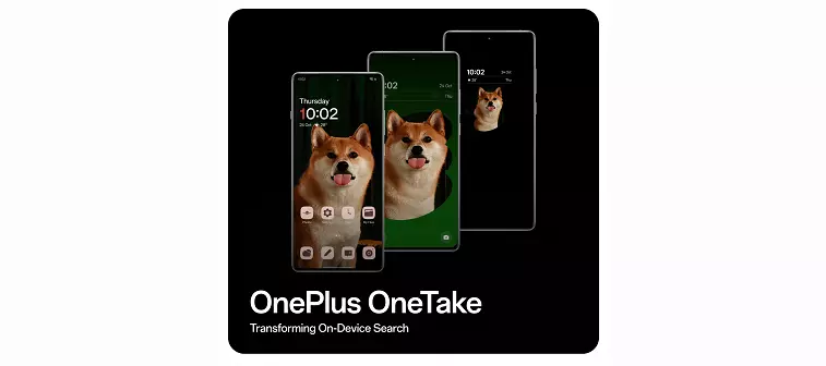 What’s New in OxygenOS 15: Fluid Animations, AI Tools & Improved ...