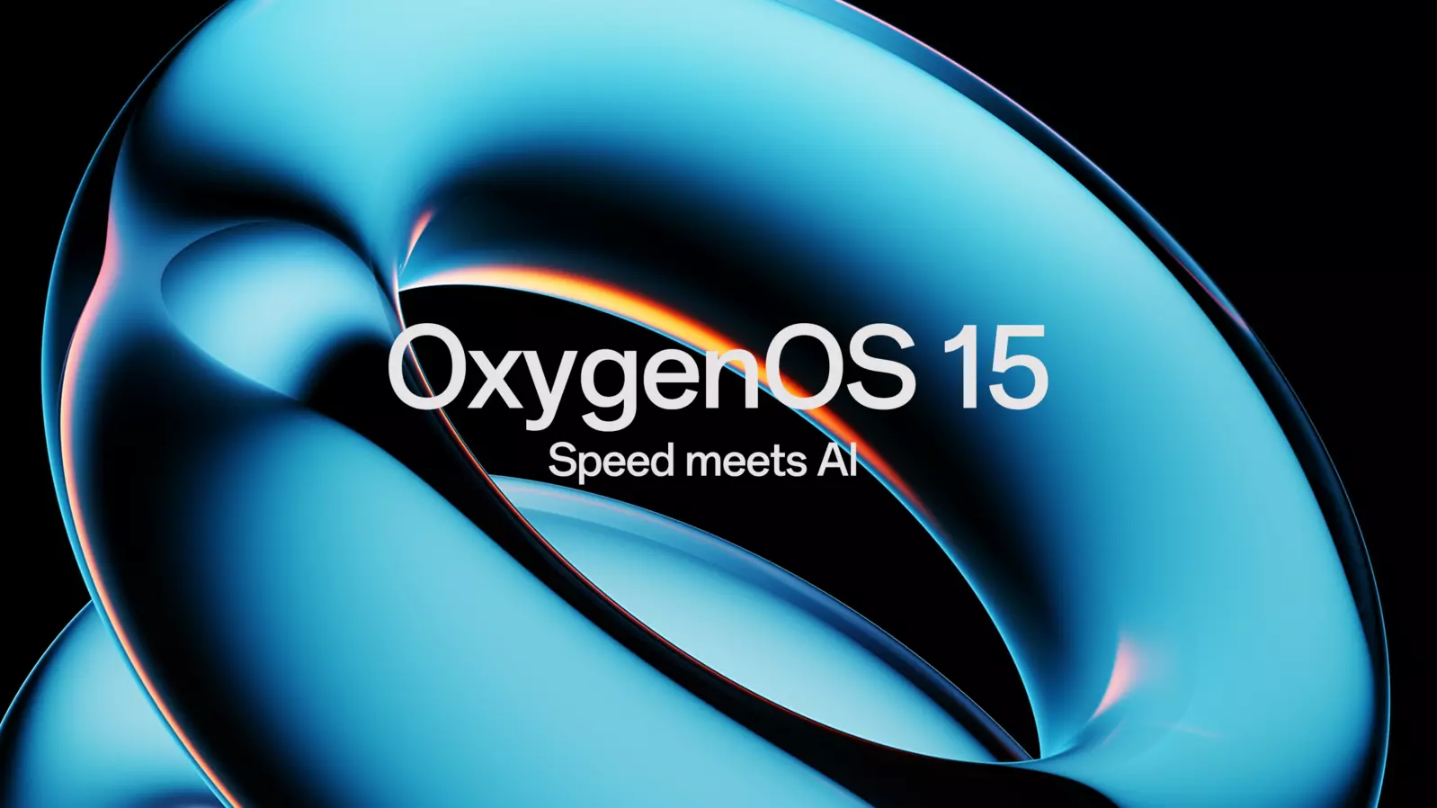 What’s New in OxygenOS 15: Fluid Animations, AI Tools & Improved ...