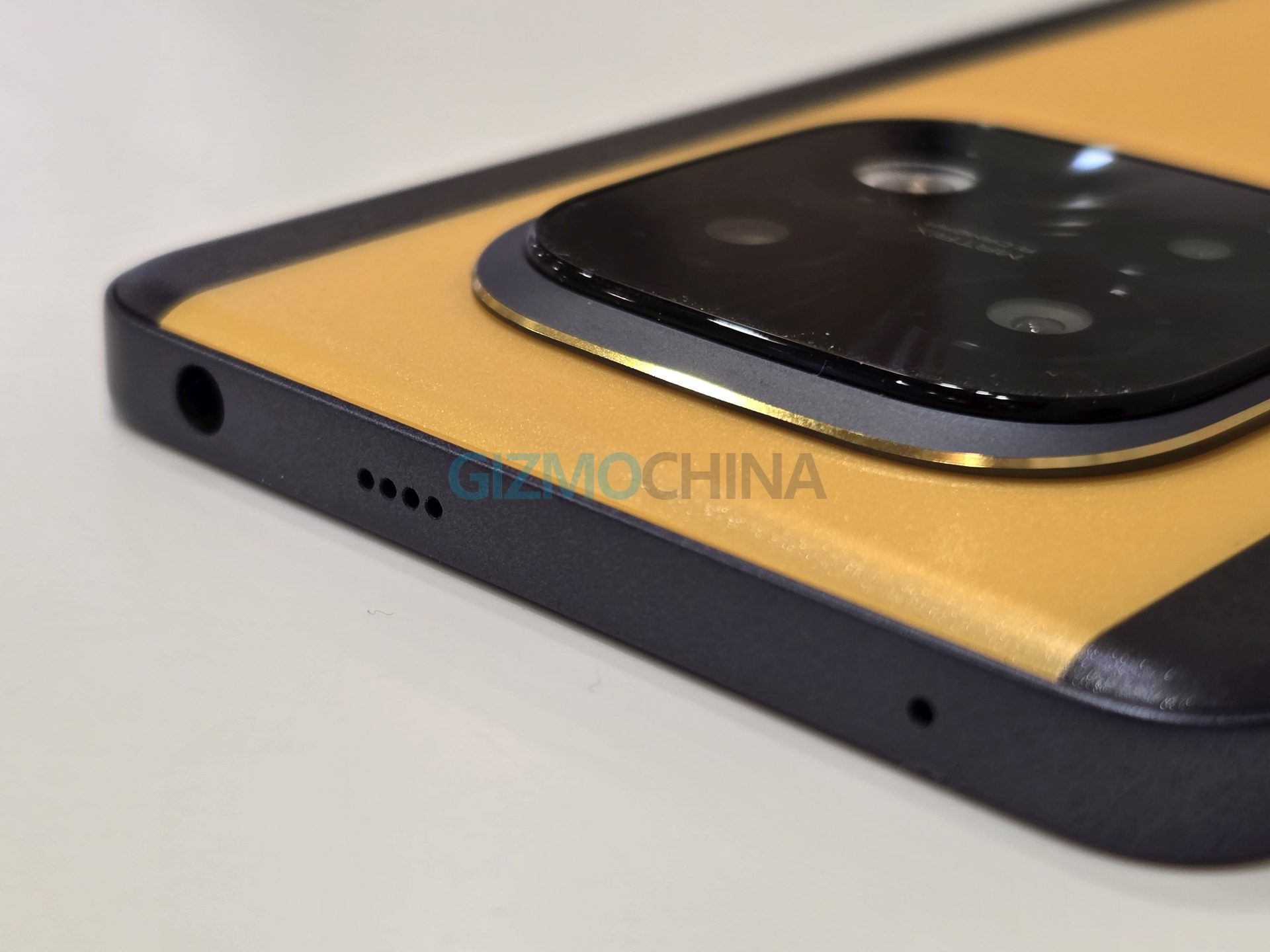 Realme Narzo 70 Turbo 5G review: A budget-friendly powerhouse for ...