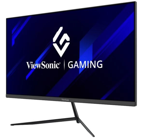 Upcoming ViewSonic gaming monitors to offer 520Hz refresh rate, 4K OLED ...