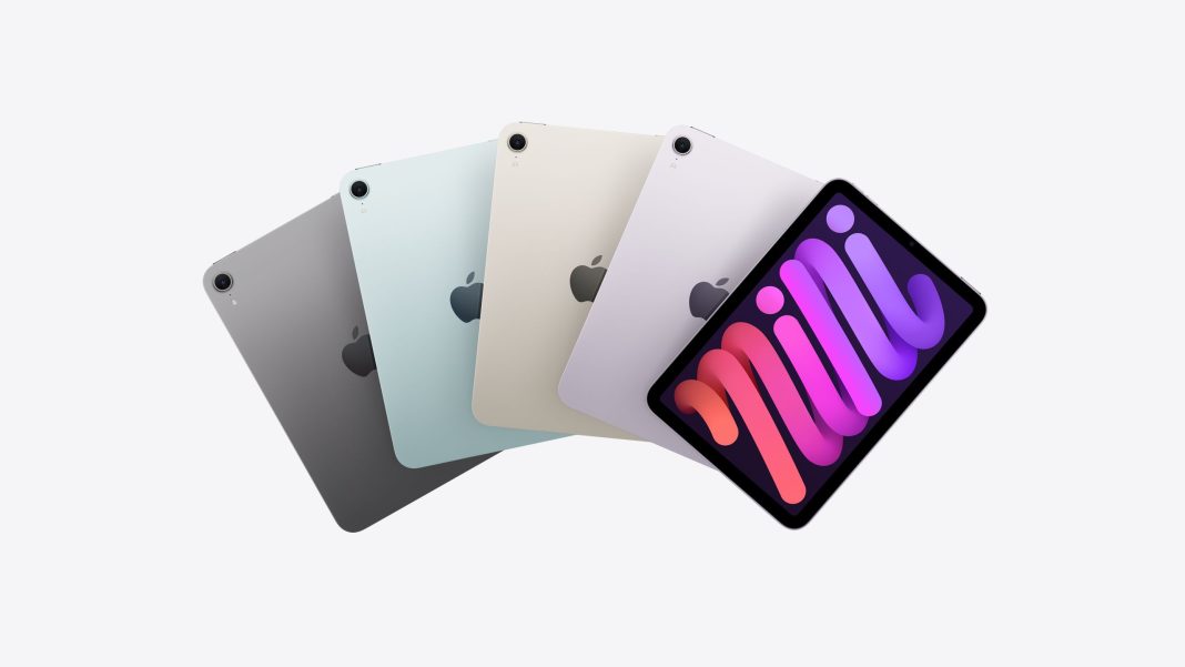 Best Tablets for Kids in 2025: iPad Mini, OnePlus Pad Lite, & More ...