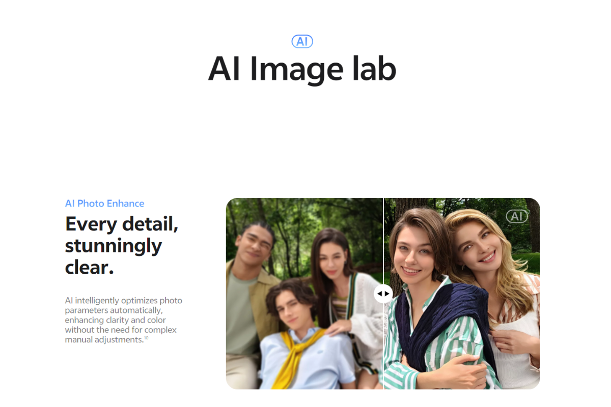 Funtouch OS 15: New features and major changes you need to know - Gizmochina