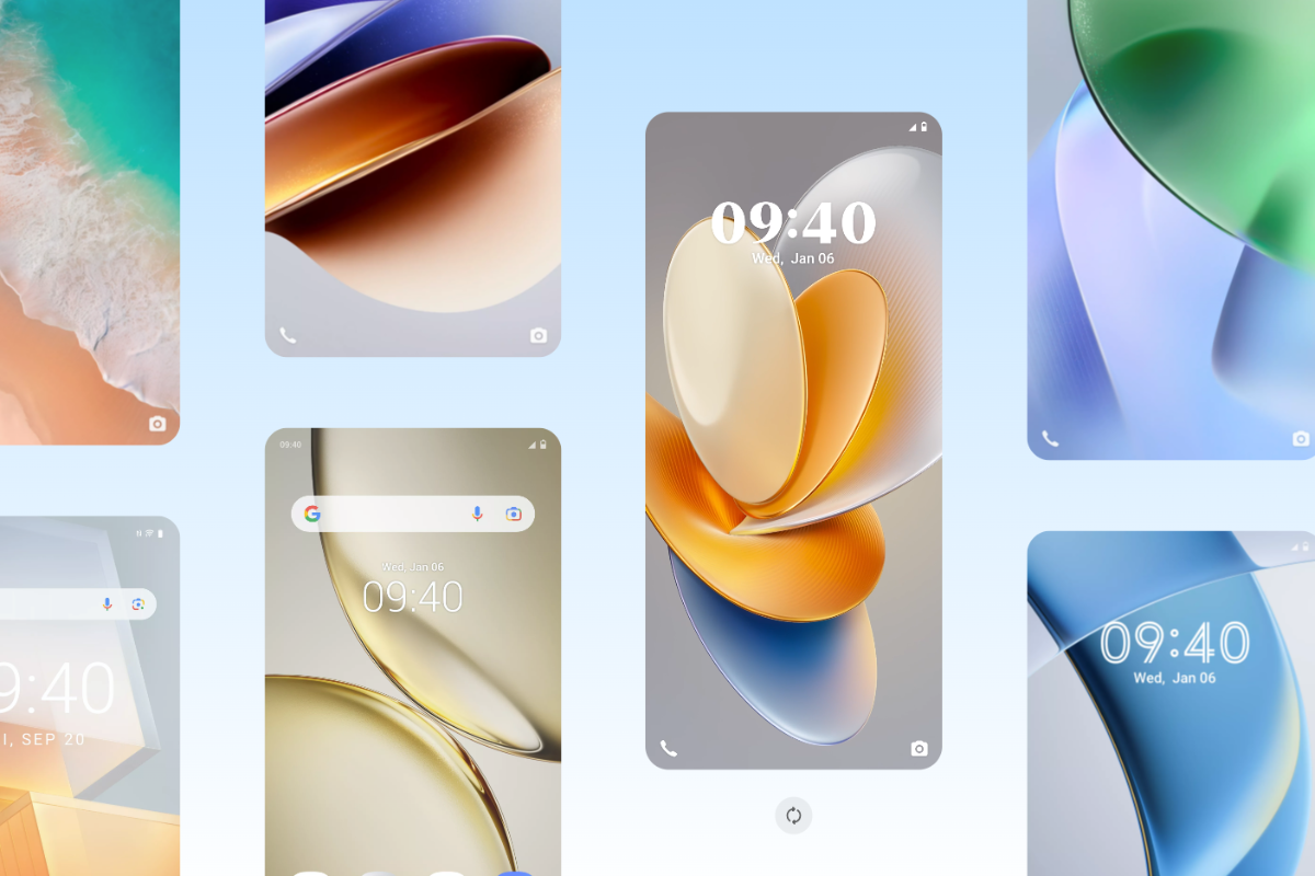 Funtouch OS 15: New features and major changes you need to know - Gizmochina