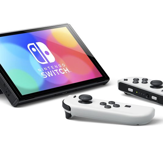 Latest Tech News, Product Reviews and Deals - Gizmochina