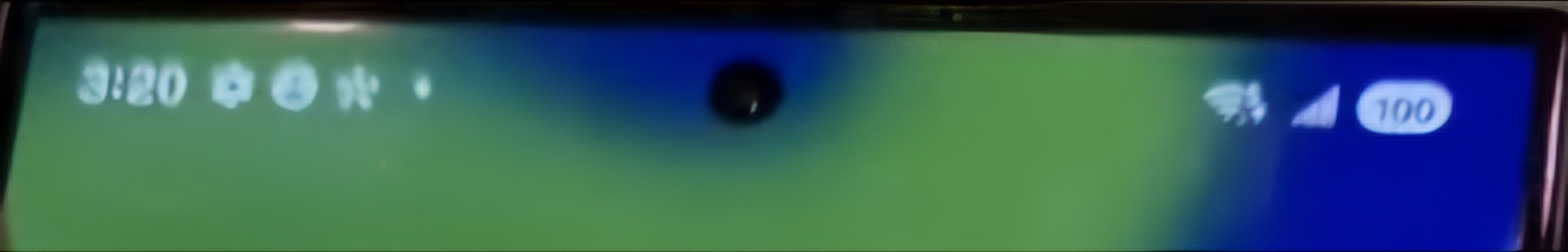 First look at Samsung's new One UI 7 interface: Lots of impressive ...