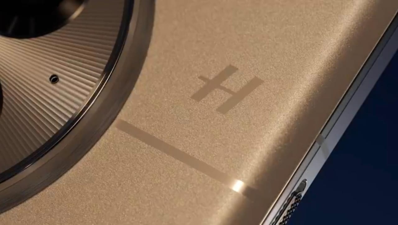 OnePlus 13 camera samples show impressive Motion Capture and Portrait ...