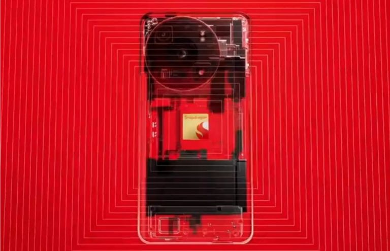 Snapdragon 8 Elite chip could launch first on OnePlus 13, hints ...