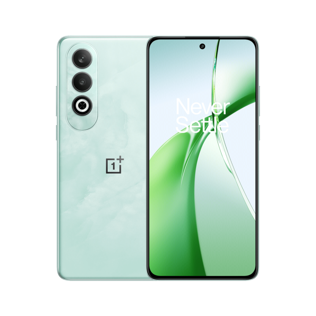 Oppo K12 series explained, Will the K12 Plus be rebranded as a OnePlus ...