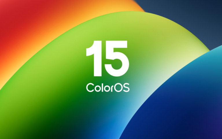 Is Oppo’s ColorOS 15 just a clone of iOS 18, or does it bring something new? - Gizmochina