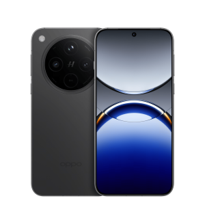 Oppo Find X8, Find X8 Pro official renders leaked, all color variants ...