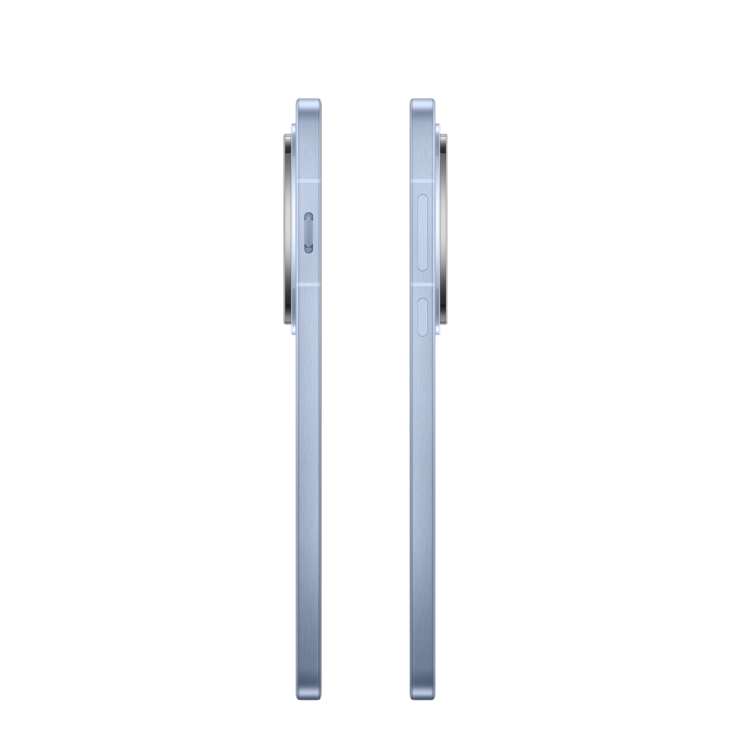 Oppo Find X8, Find X8 Pro official renders leaked, all color variants ...