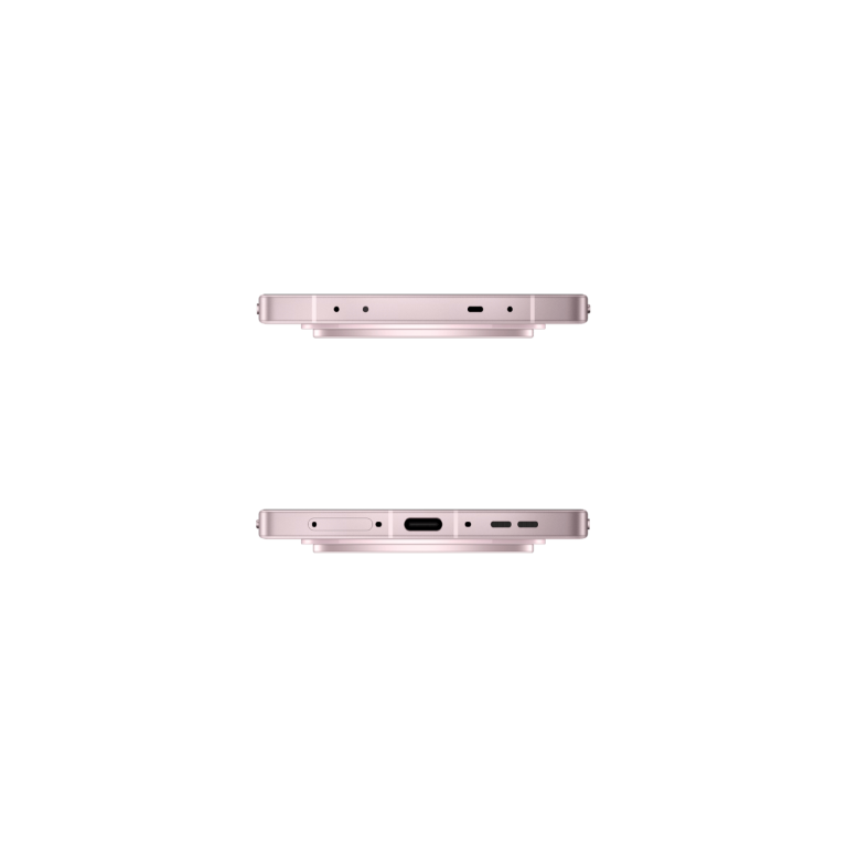 Oppo Find X8, Find X8 Pro official renders leaked, all color variants ...