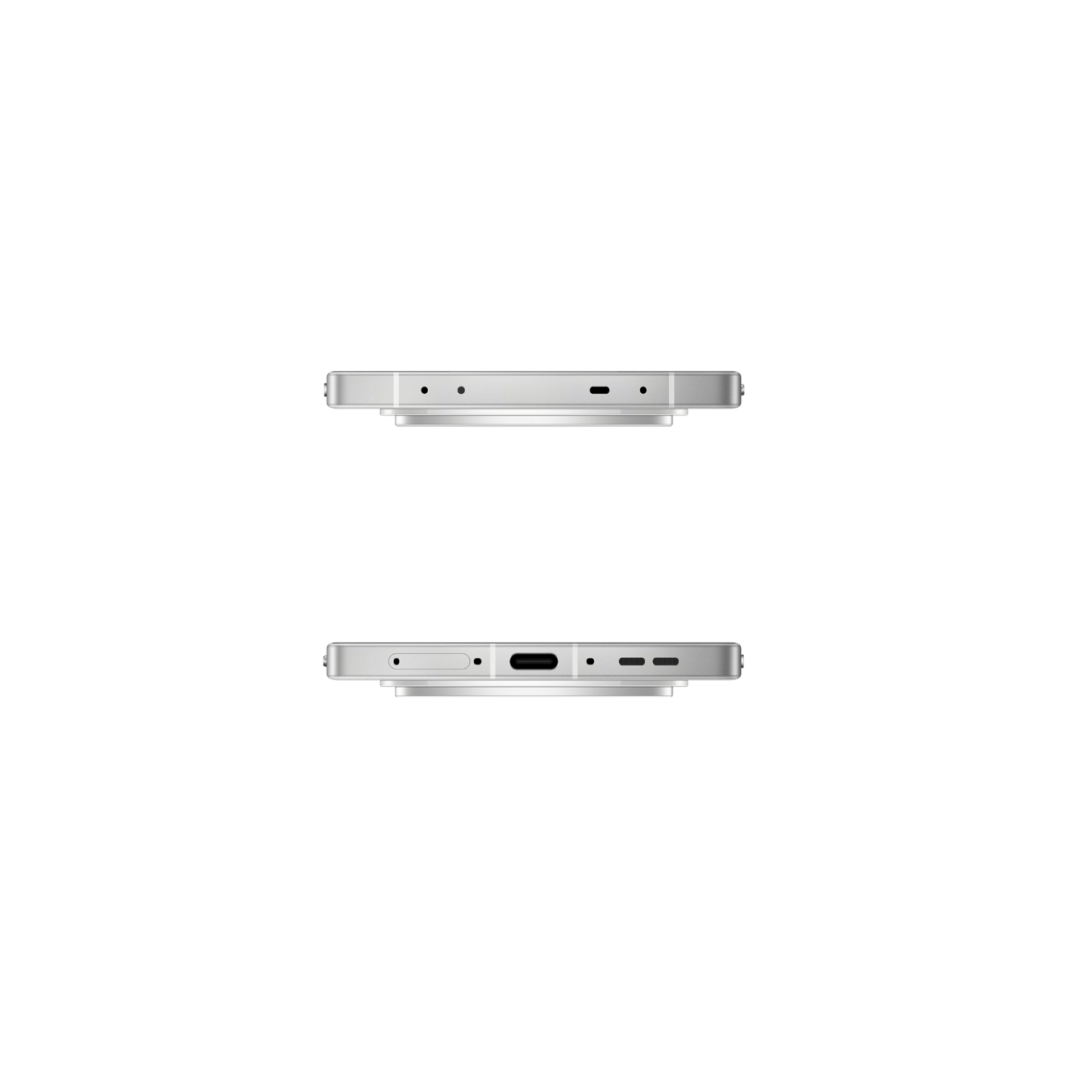 Oppo Find X8, Find X8 Pro official renders leaked, all color variants ...