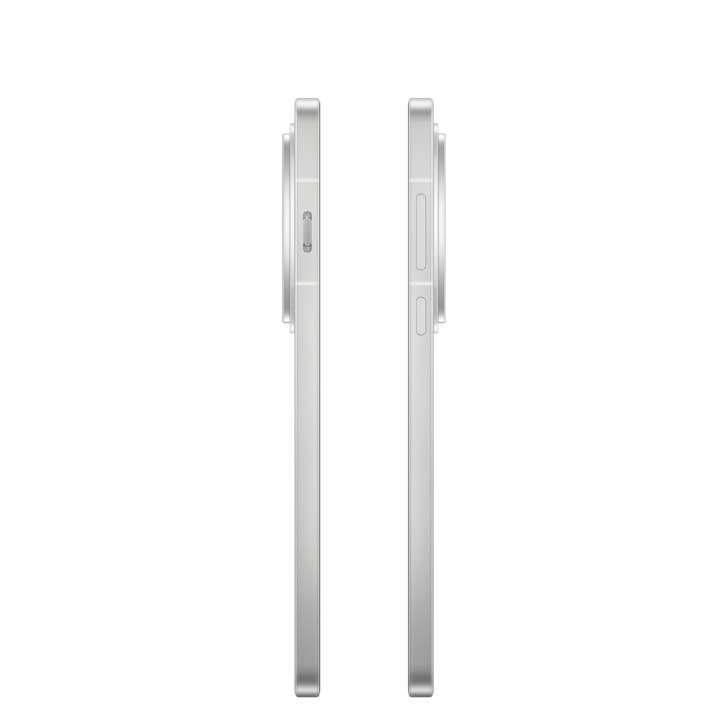 Oppo Find X8, Find X8 Pro official renders leaked, all color variants ...