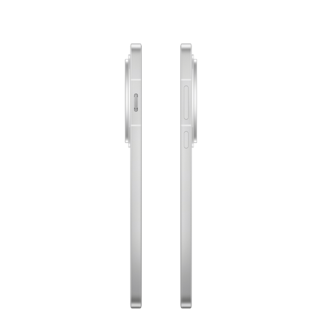 Oppo Find X8, Find X8 Pro official renders leaked, all color variants ...