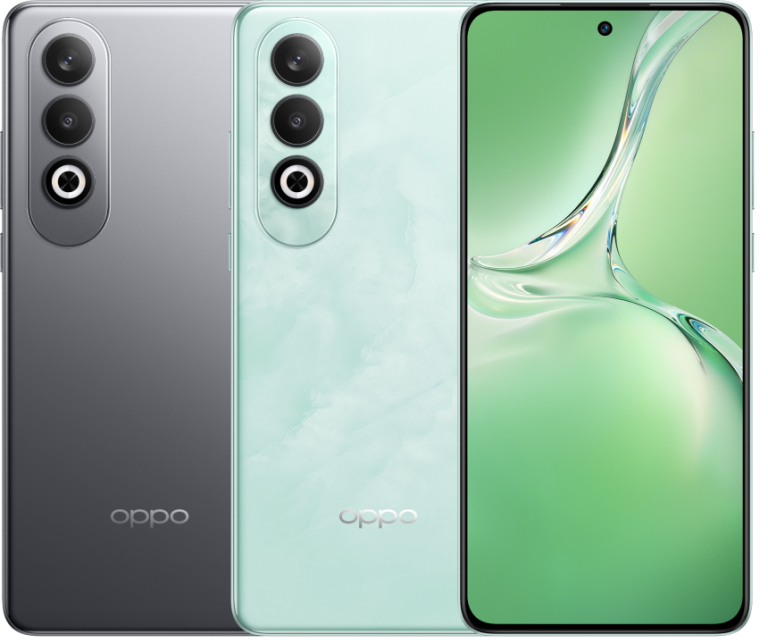 Oppo K12 series explained, Will the K12 Plus be rebranded as a OnePlus ...