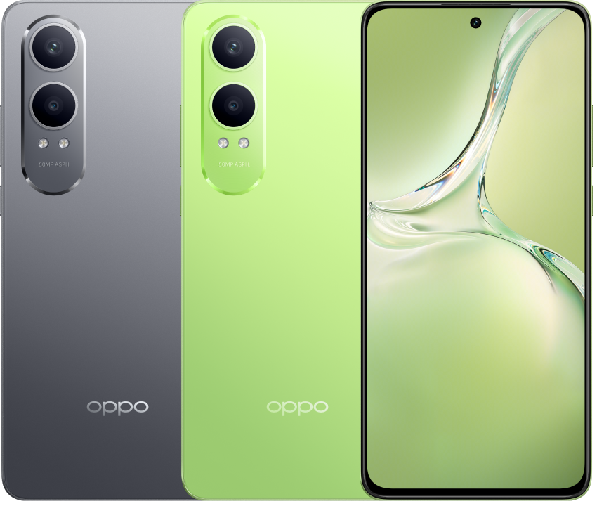 Oppo K12 series explained, Will the K12 Plus be rebranded as a OnePlus ...