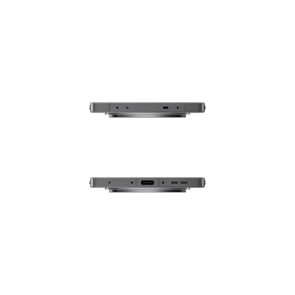 Oppo Find X8, Find X8 Pro official renders leaked, all color variants ...